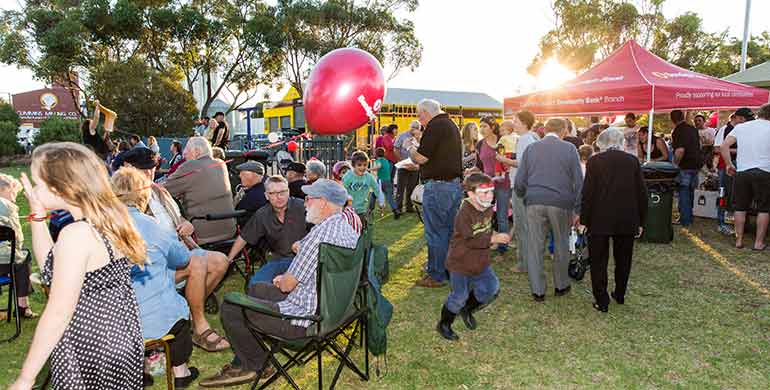 ev_christmasfest – Explore Cummins