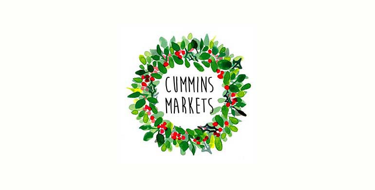 xmasmarket – Explore Cummins